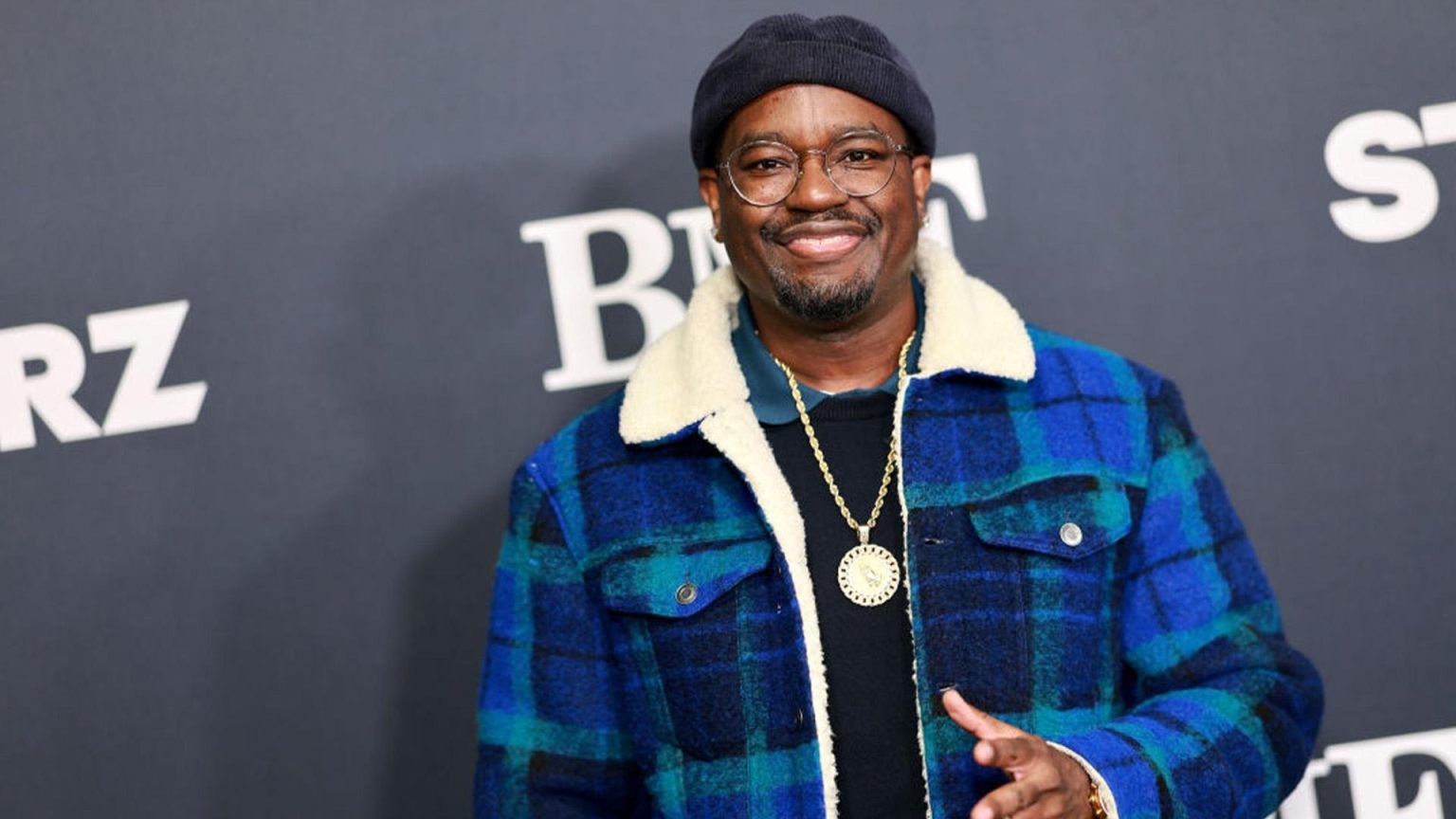 Lil Rel Howery Net Worth - Exploring The Comedian’s Wealth and Career