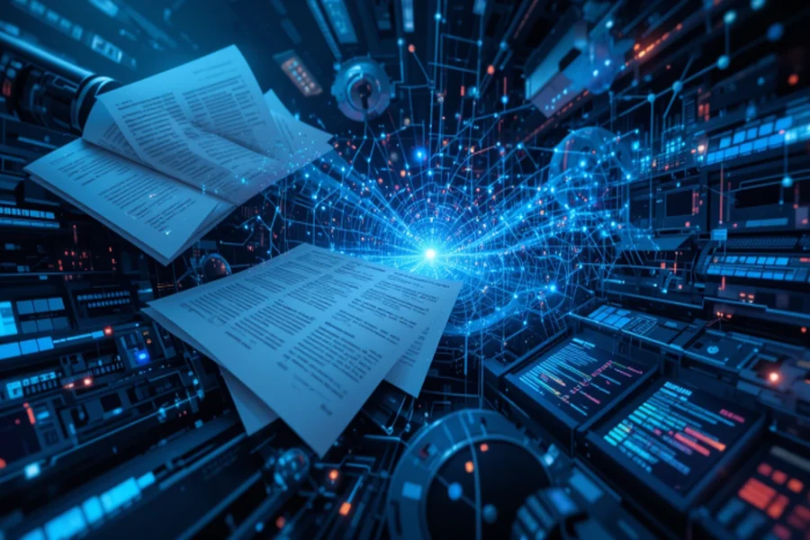 Understanding the Tech Architecture Driving US Sweepstakes Platforms